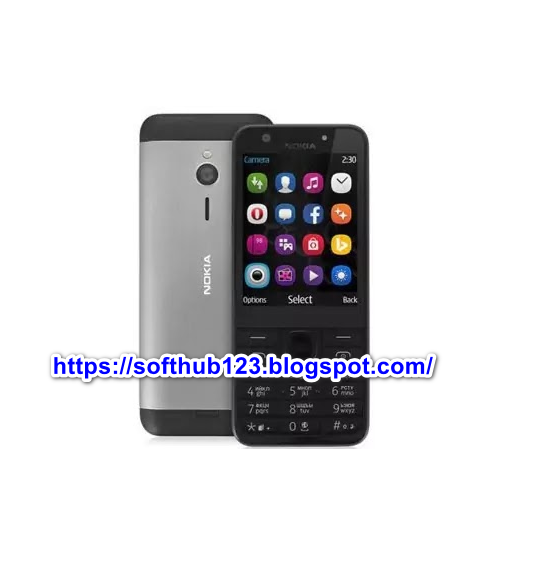 Nokia 230 RM-1172 v13.00.11 100% Tested Flash File Free Download