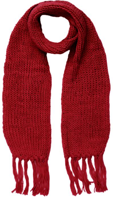 ® Blog Católico Navideño ®: IMÁGENES DE BUFANDAS DE NAVIDAD