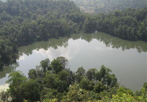 ultimate: Tourist Places in Surkhet