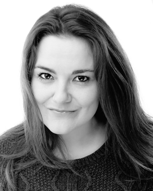 BUST: The Play: Who's Who