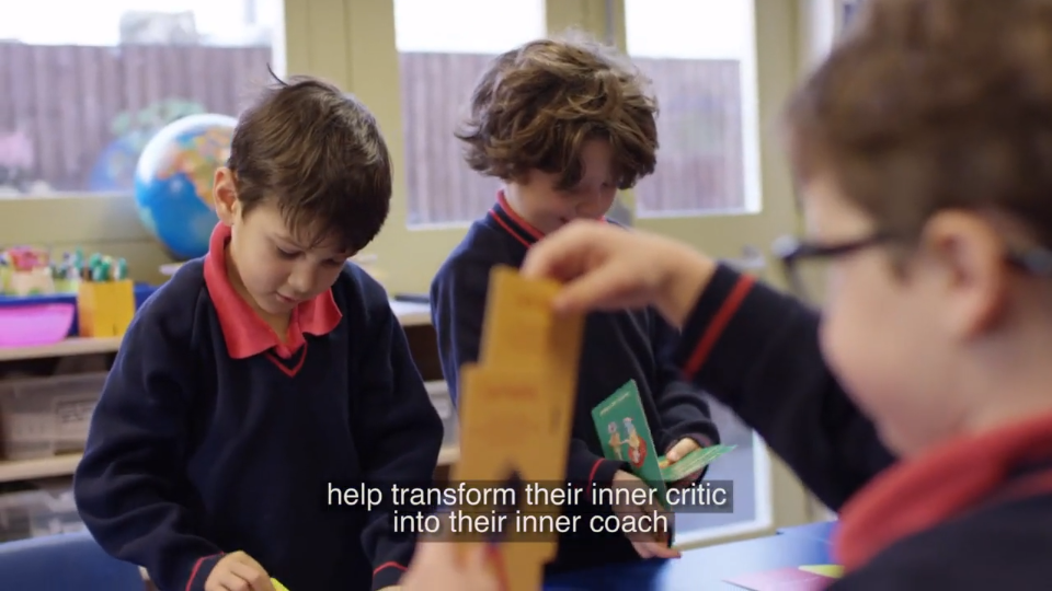 Engineer Wing - Engineering Tips, career, companies and Industry ...