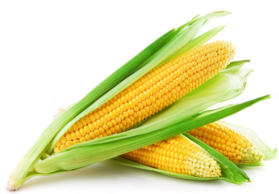 sabaw ng mais benefits