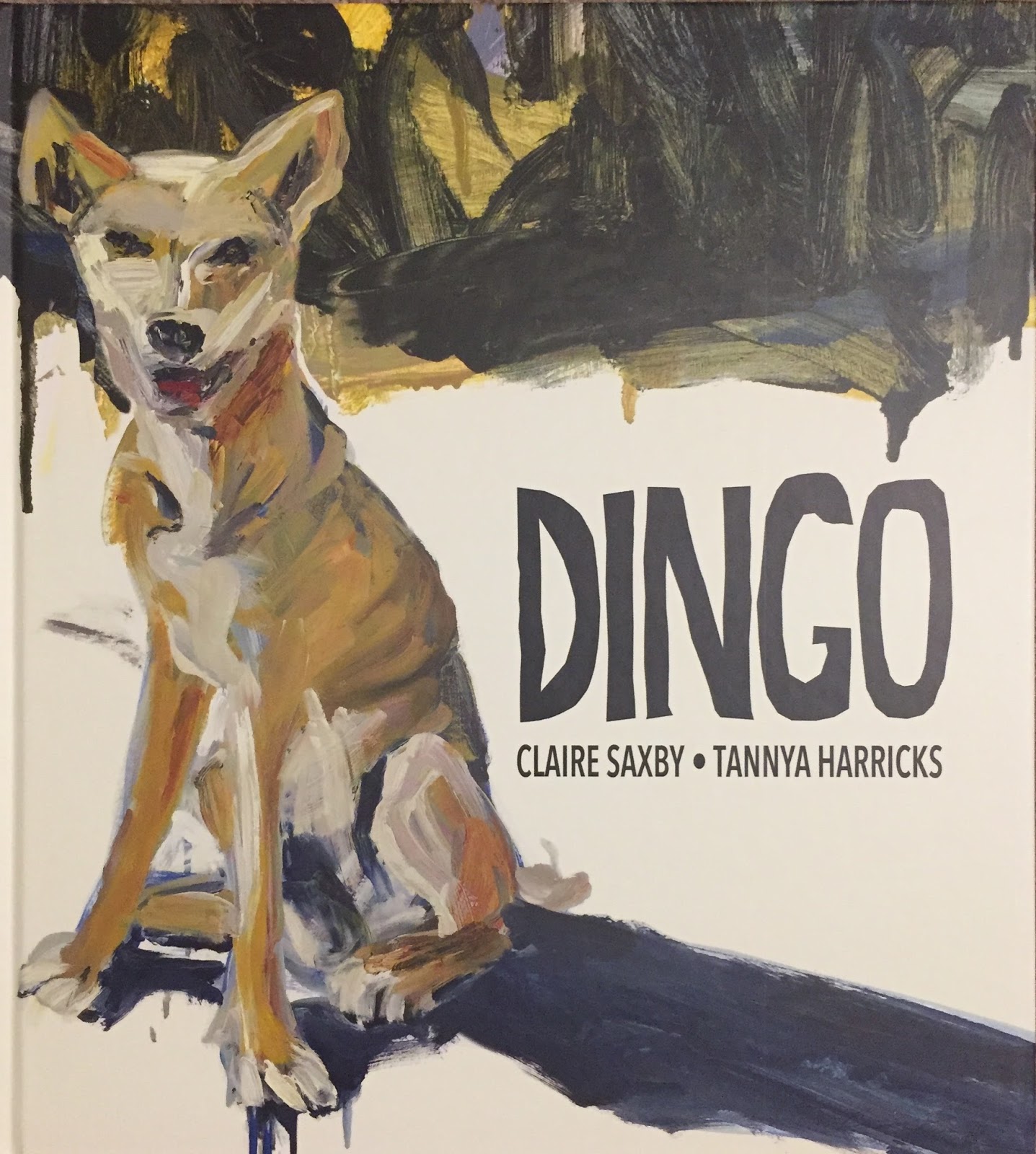 Literacy, families and learning: 12 Outstanding New Picture Books to Enjoy