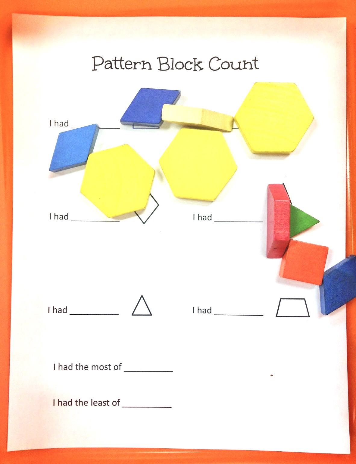 Love Luck and Laughter: Tricks and Treats Blog Hop!