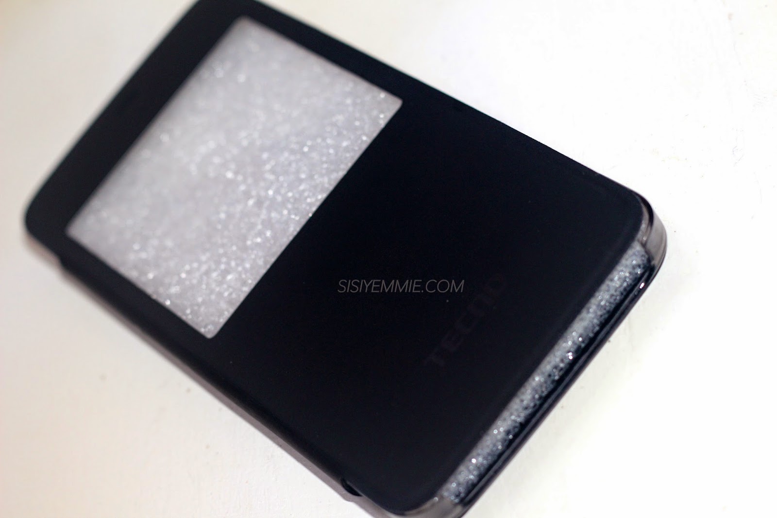 TECNO PHANTOM Z REVIEW - FOR THOSE WHO KNOW! - SISIYEMMIE: Nigerian ...