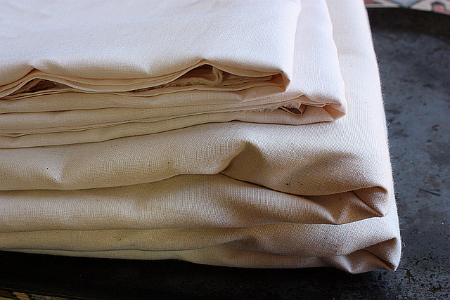 The Muslin Connection: Pride & Prejudice and India