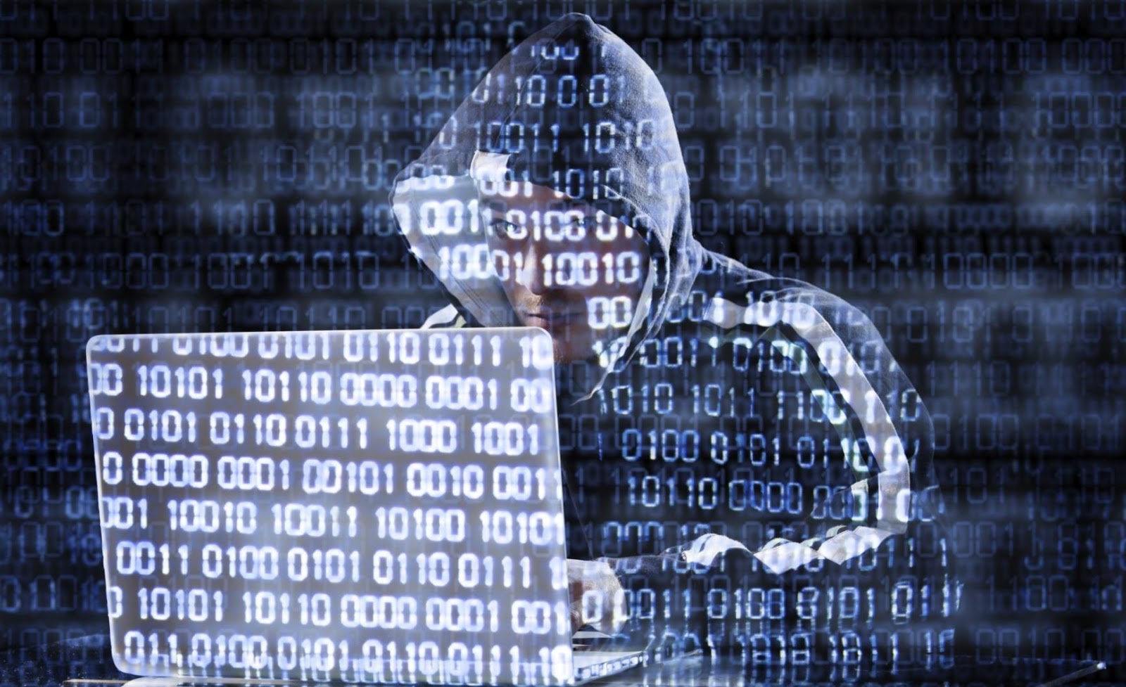 opensys: Cómo rastrear y prevenir ataques de crimeware