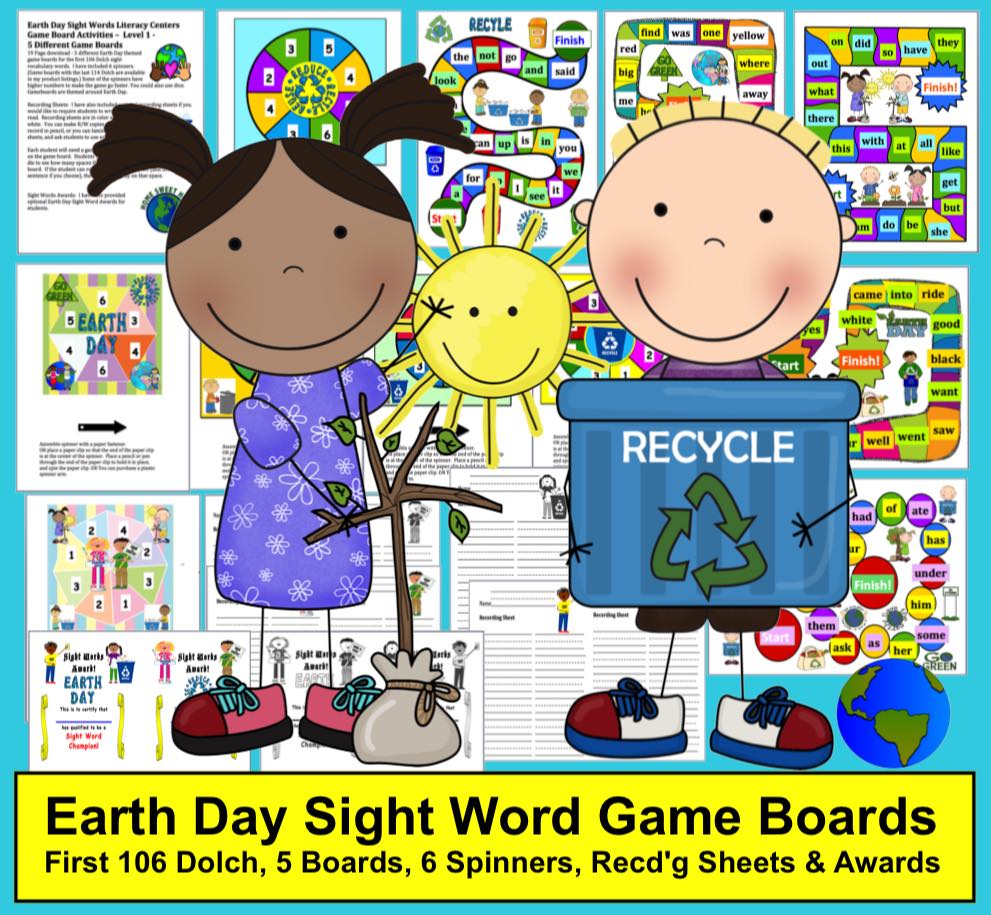 The Best of Teacher Entrepreneurs II: March 2016