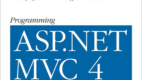 Thế Giới Sách Vui