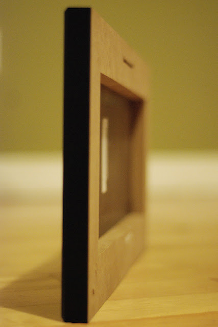 Christa Hann: Stand Out Mounts