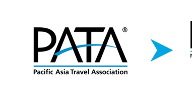 PATA (Pacific Asia Travel Association)