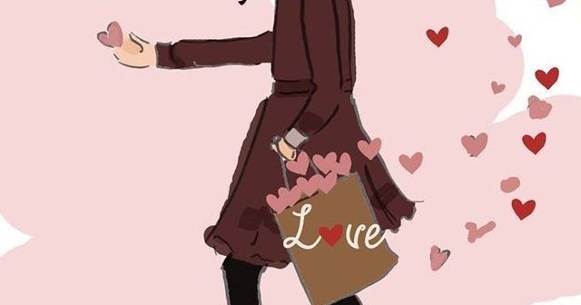 Beatrice Daily Inspire