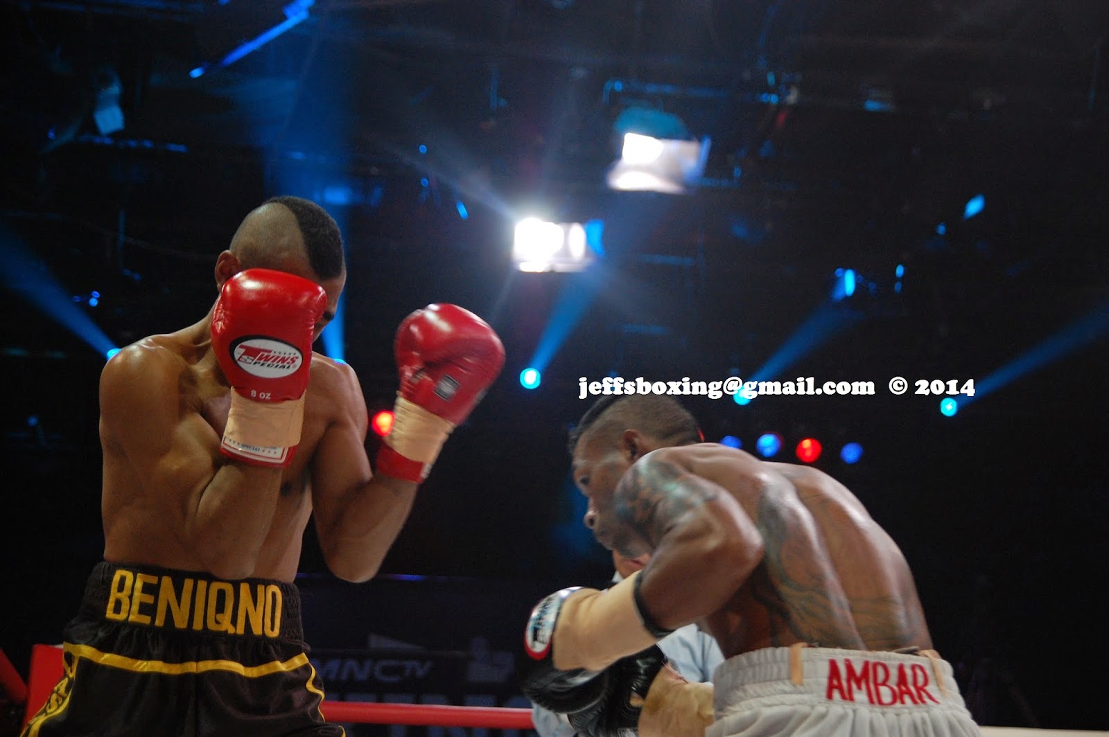 Boxing Indonesia: who's next? Boxing is Tinju in Indonesian.