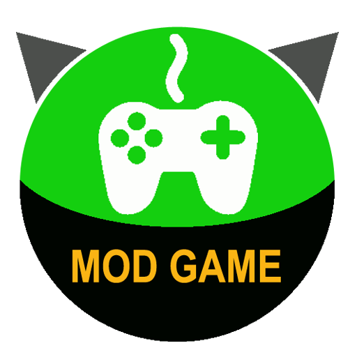 HappyMod Features ~ Easy Mod Simple Happy Apps Guide 2021