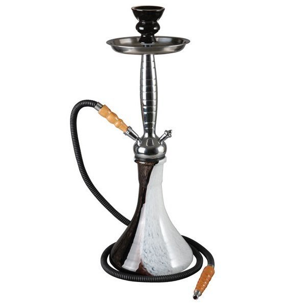 FumaShisha: consejos