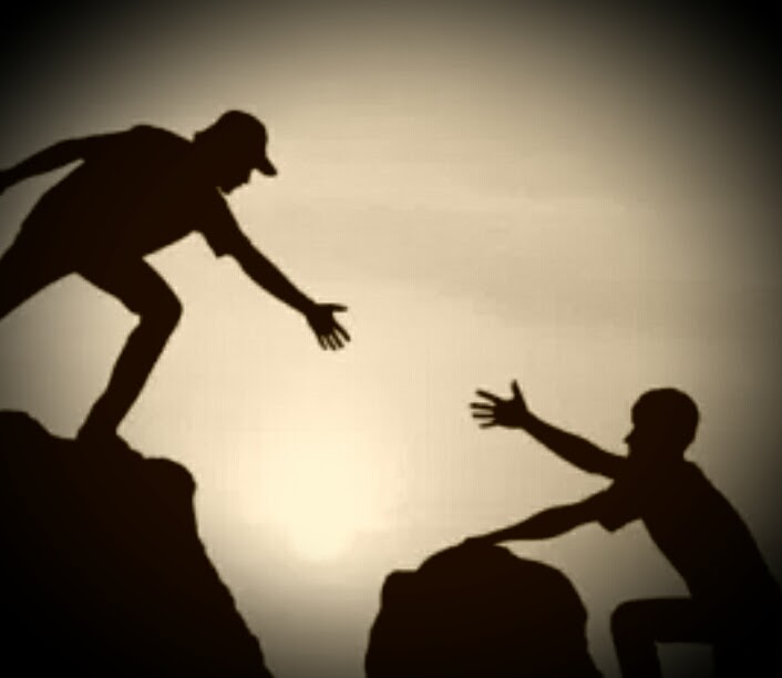 Perilaku Prososial : Pengertian, Aspek, Dan Jenis Perilaku Prososial