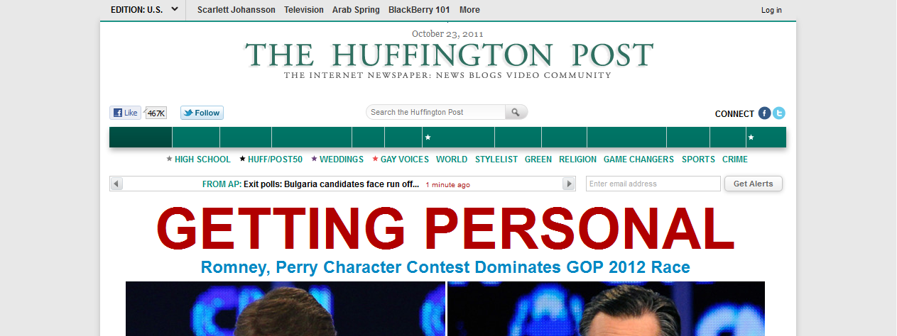 Earn Money Online | Online Ustaad