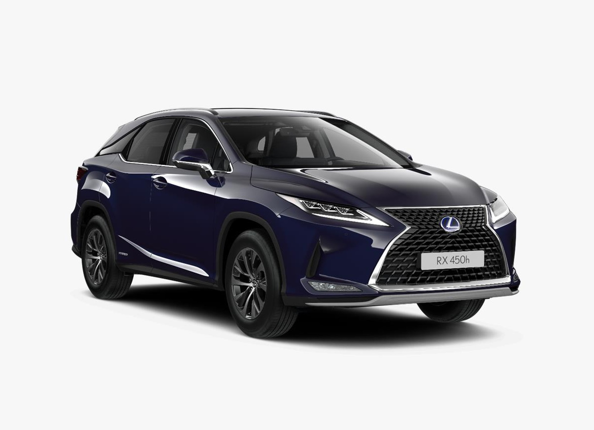 Lexus Rx 450H Paint Code Location at Robin Clark blog