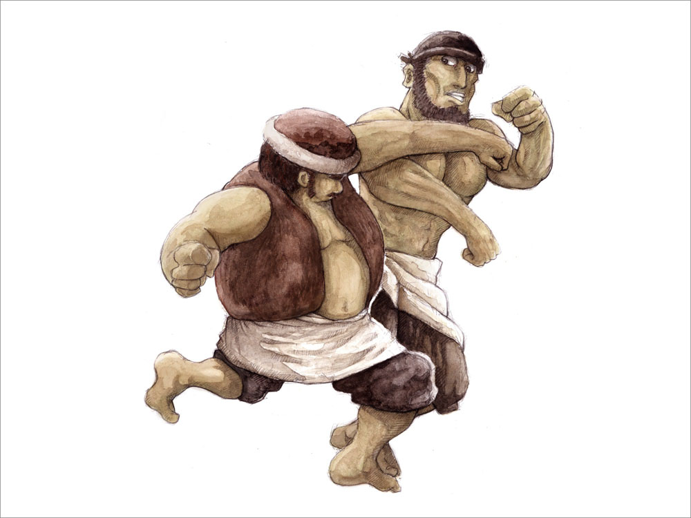 bali esoteris: LEGENDA AJI SAKA DAN LAHIRNYA AKSARA JAWA DAN BALI