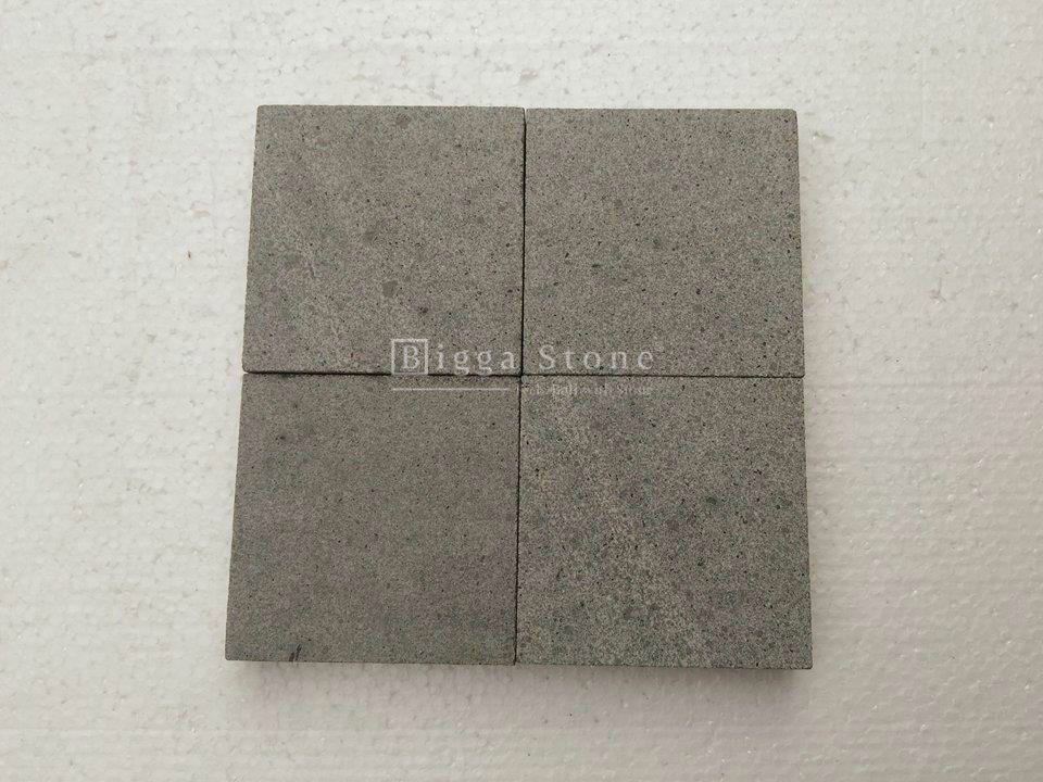 About Andesite Stone Tiles and Type of Andesite Stone Indonesia ...