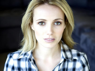 LIST: 110+ Most Beautiful New Zealand Actresses