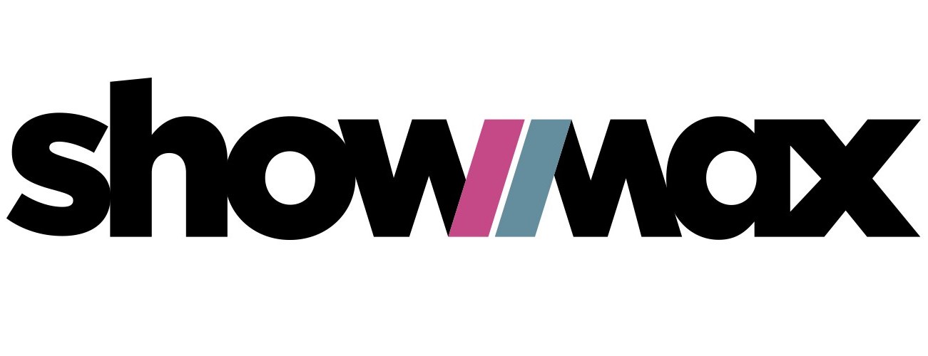 TV with Thinus: MultiChoice's Showmax makes sports content trial ...