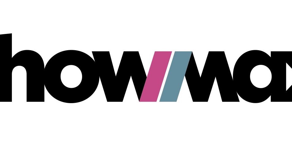 TV with Thinus: MultiChoice's Showmax makes sports content trial ...