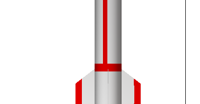Orbital Aspirations: The Japanese Lambda 4S Launcher