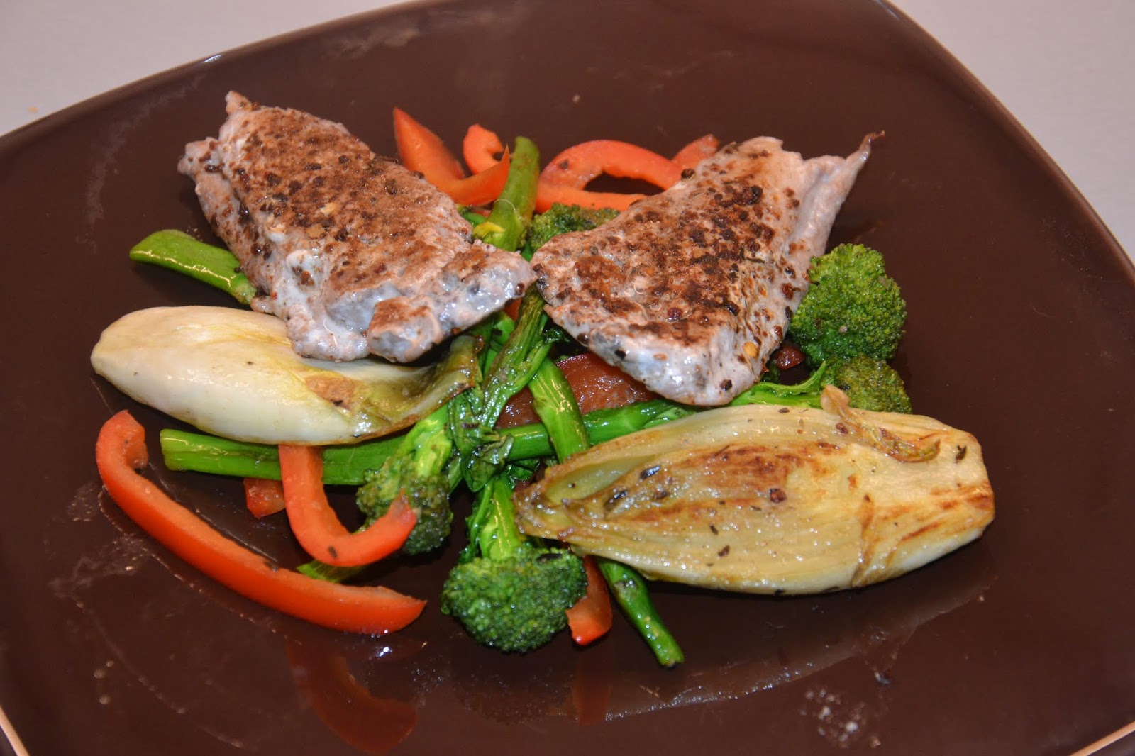 Oppdag Fisk!: Torpedo Hestemakrell/Torpedo Scad/Megalaspis Cordyla ...