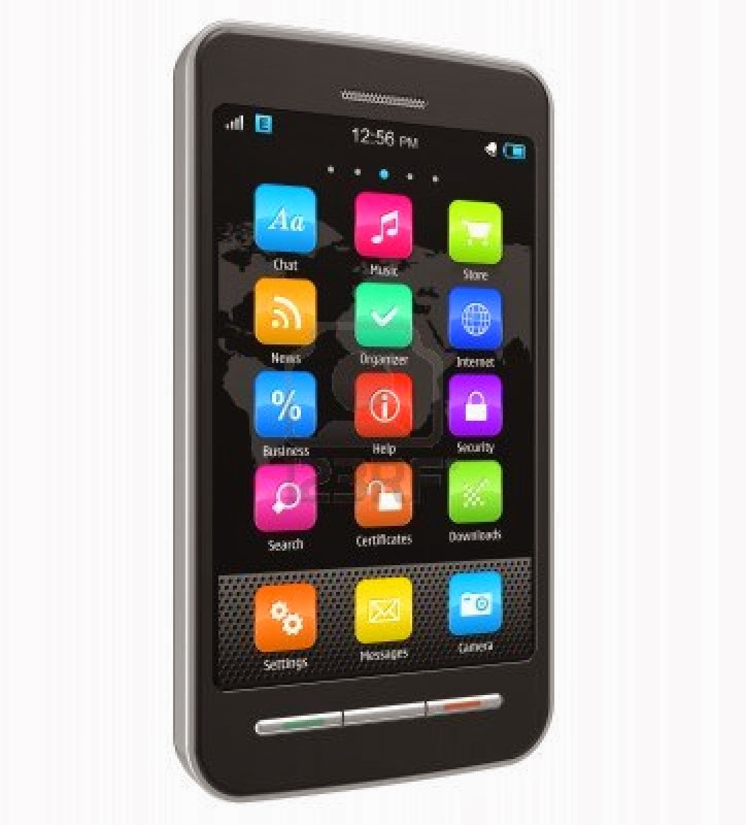 U.A.E Visa Rules,Labour,Federal Law updates,Expat issues,Free legal ...