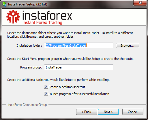 M.O.N.E.Y: November 2012