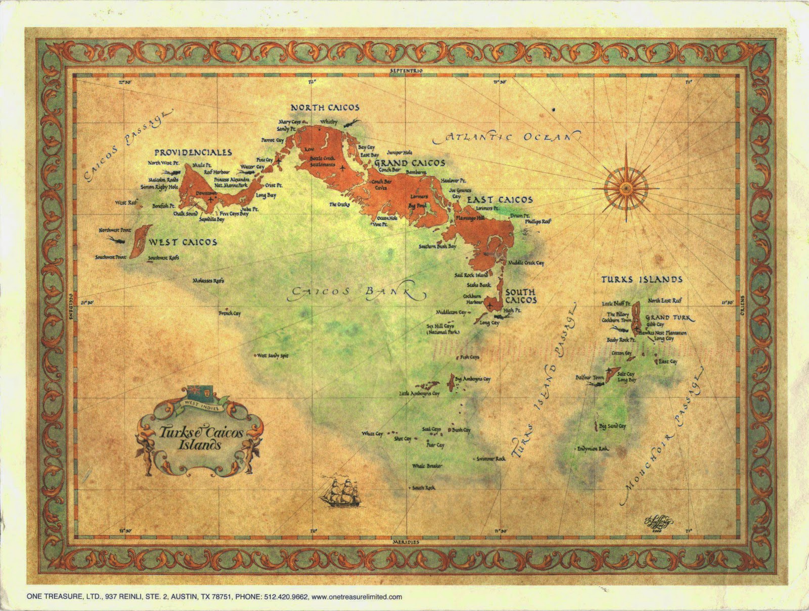 WORLD, COME TO MY HOME!: 1570, 1586-1587, 1781-1782, 2758 UNITED ...