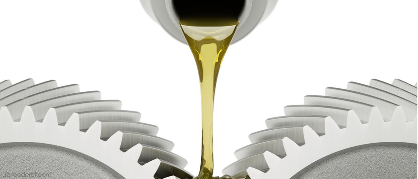 ¿Lubricantes minerales o sintéticos?