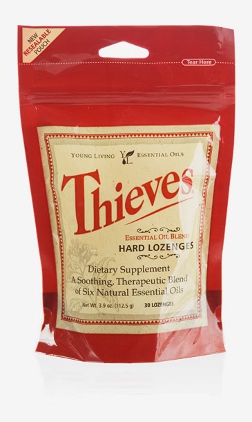 The Next 10 YL Products