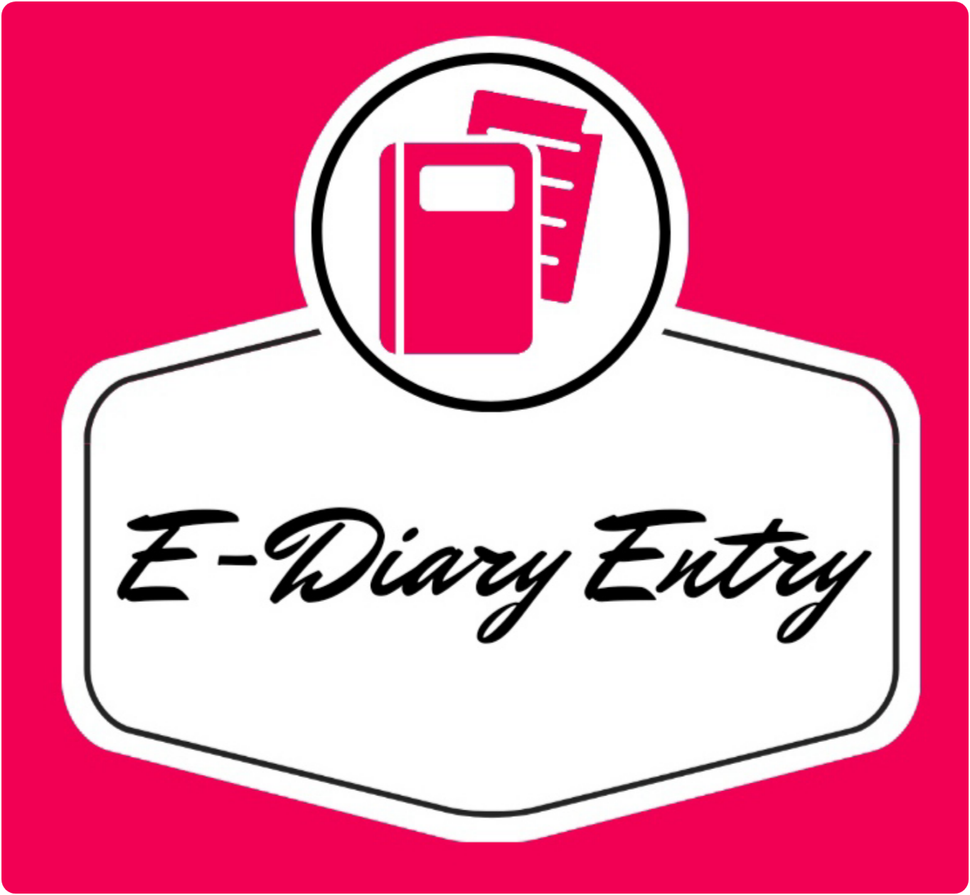 E Diary A Digital Diary E Diary A Digital Diary