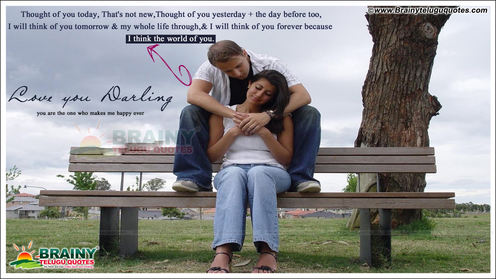 The Greatest Gift To Your Loved Ones Best Love Quotes In English the-greatest-gift-to-your-loved-ones-best-love-quotes-in-english