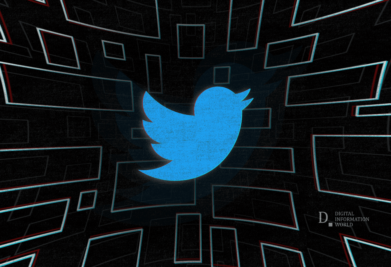 Twitter Unveils Its Latest Transparency Report, Harkening Back To The ...