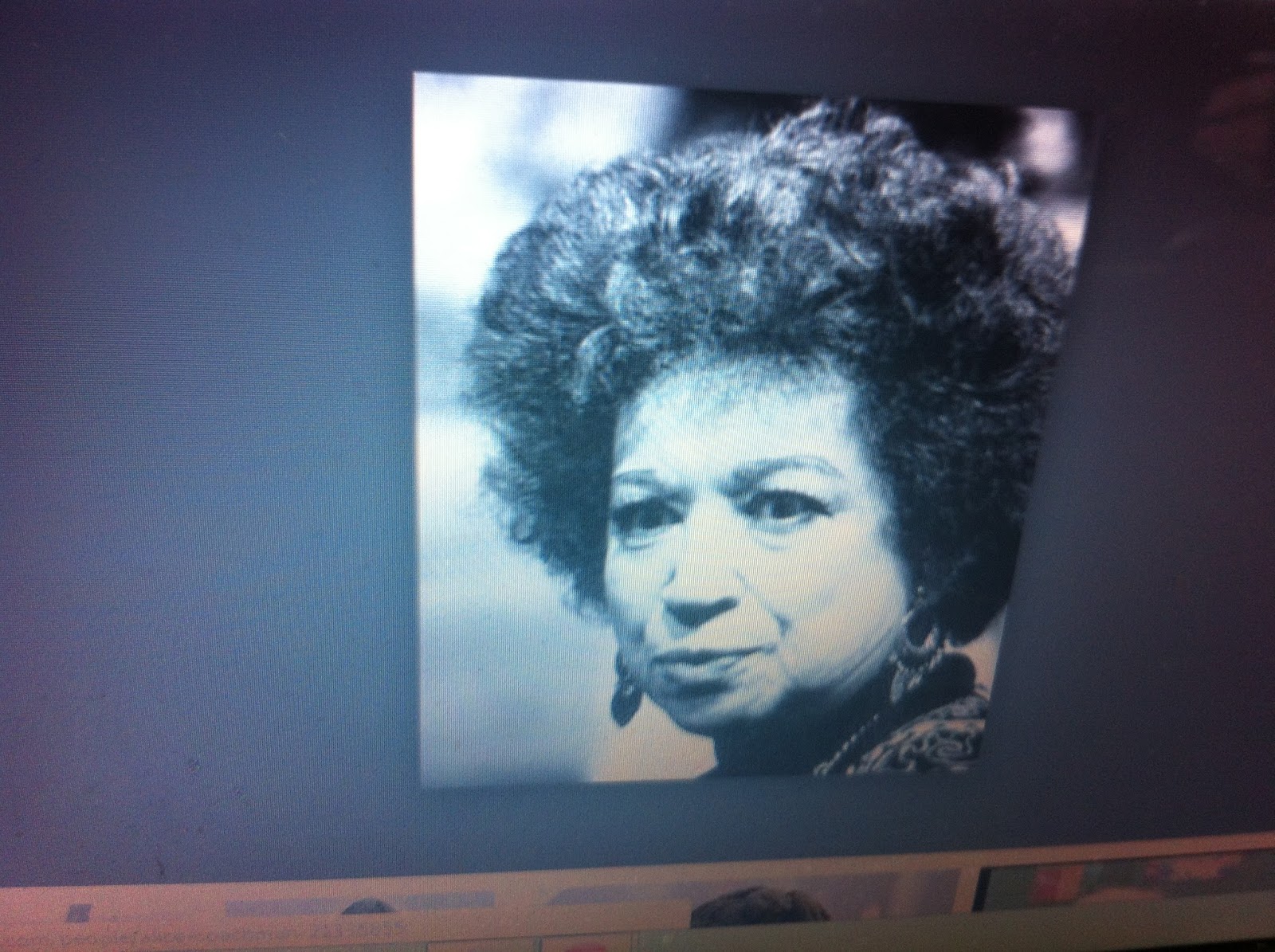 THE BLACK SOCIAL HISTORY:: BLACK SOCIAL HISTORY : AFRICAN AMERICAN ...