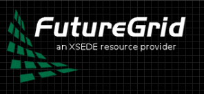 FutureGrid Testbed