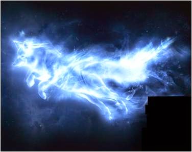 Merodeadora: TED REMUS LUPIN TONKS