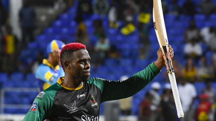 IPL Twenty20 Cricket News