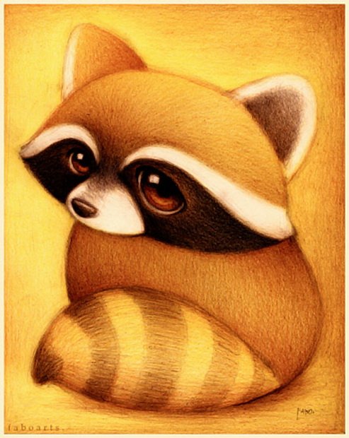 Fabo art. Обсуждение на LiveInternet - Российский Сервис Онлайн-Дневников