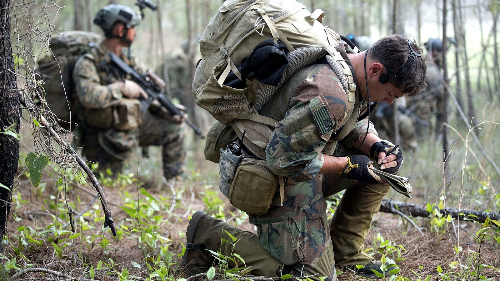 Slang Names For Marines Marine Choices slang-names-for-marines-marine-choices