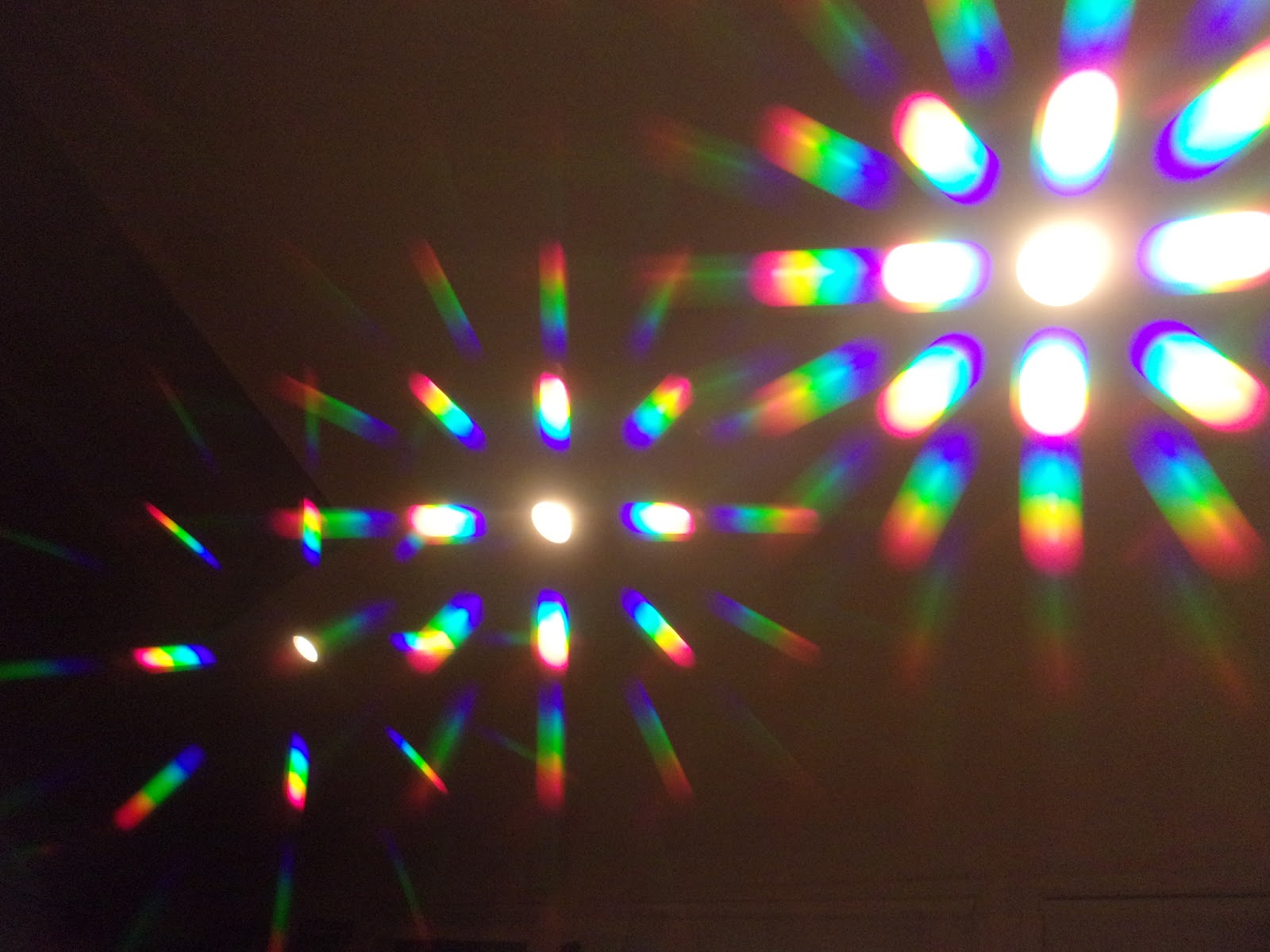 Humboldt County California Virtual Tourist Journeys - the Lost Coast ...