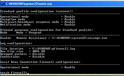 Set a shutdown timer windows 10 command prompt - daxshot