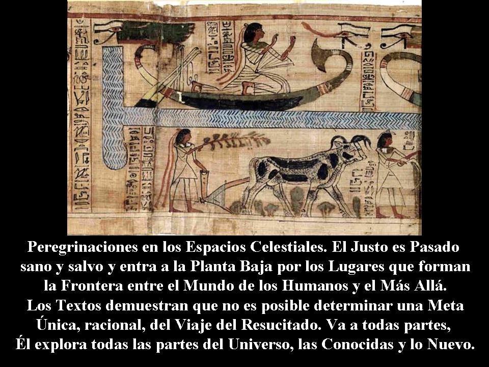 Egiptologia: El Laberinto Egipcio de Hawara - Un Camino Iniciatico ...