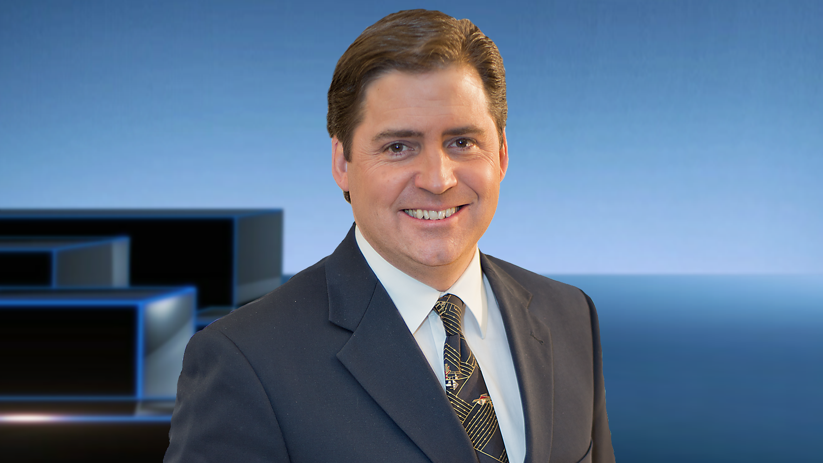 BROCKPORT STATE ICE HOCKEY: January 2018