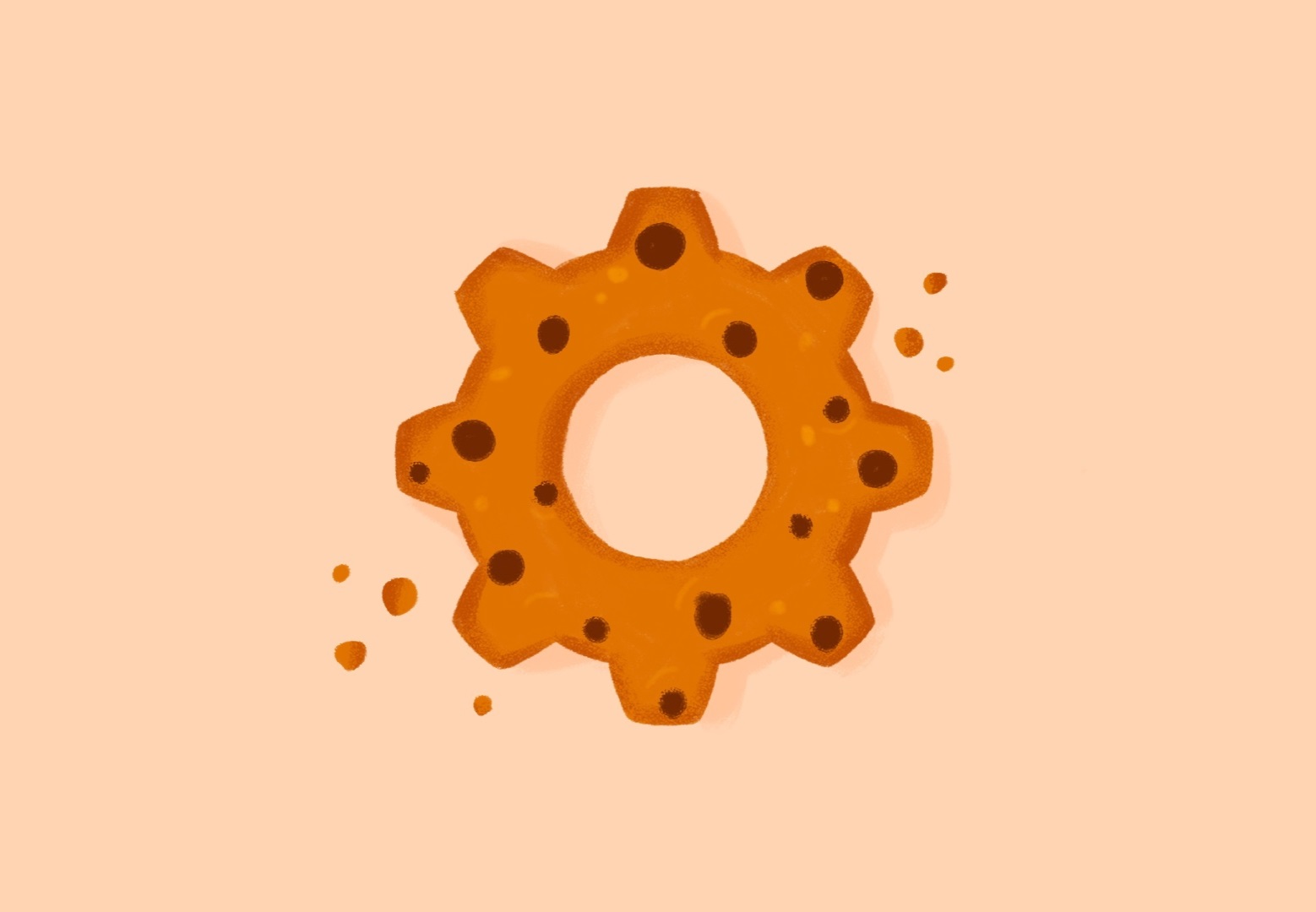 Facebook And Europe Go Head To Head For Cookies Policy