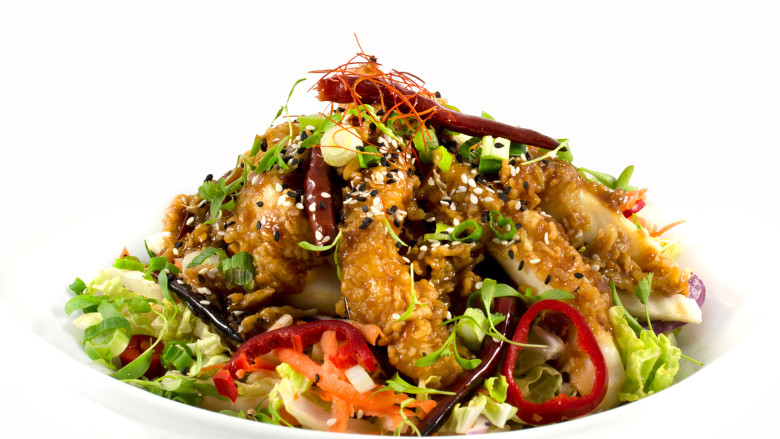 Great Road Kitchen : oyster bar & grill in Littleton MA