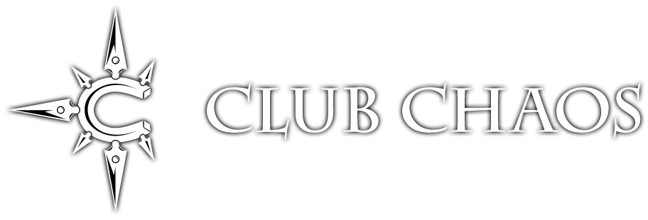 Club Chaos